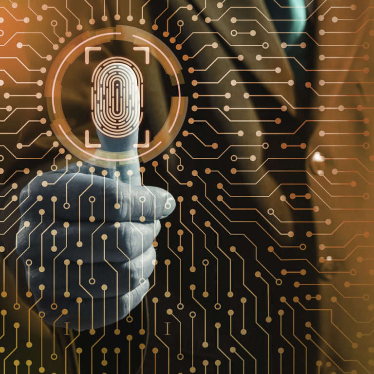 Elyctis Identity Solutions | Elyctis e-Id expert