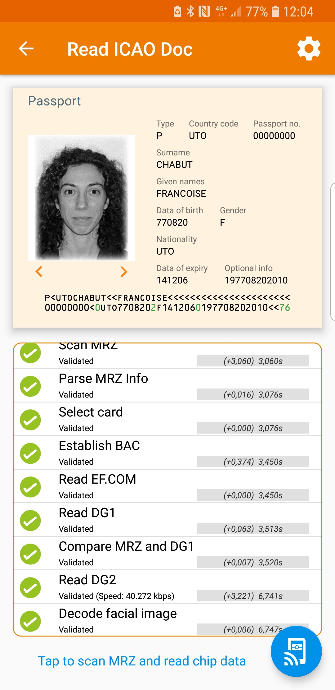 Id Box Tools Elyctis E Id Expert