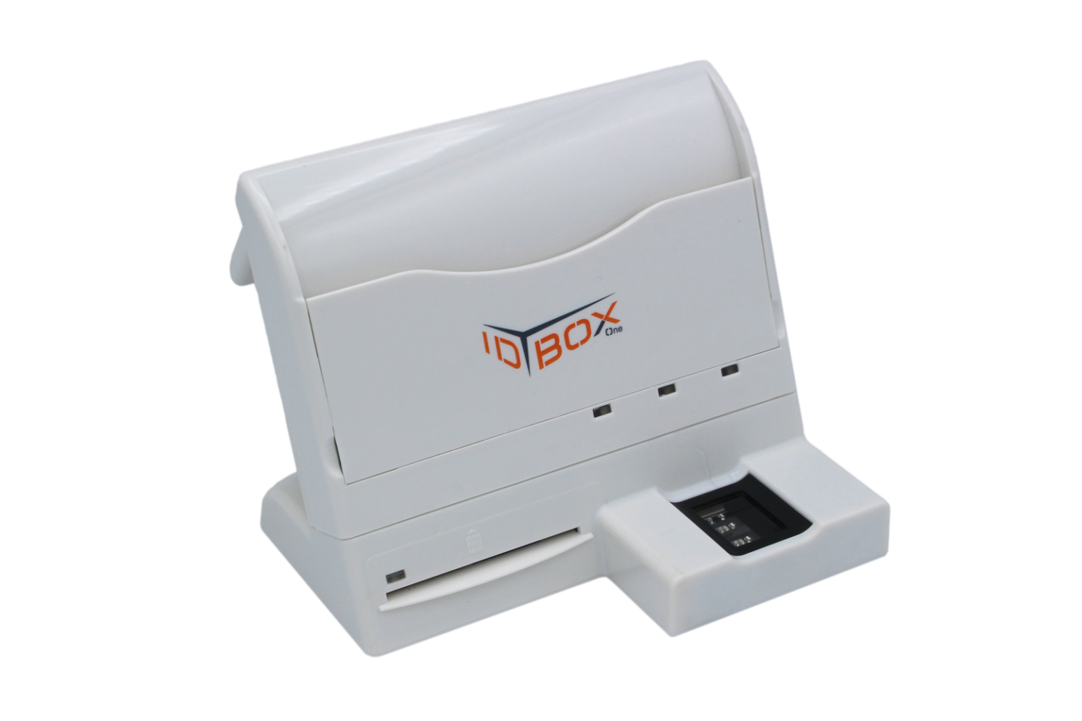 Id Box Tools Elyctis E Id Expert